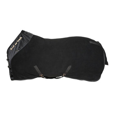 Stylish horse gear and riding apparel for equestrians. – Top Paddock