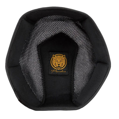 SALE - Horse Tack & Saddlery Australia – Page 2 – Top Paddock