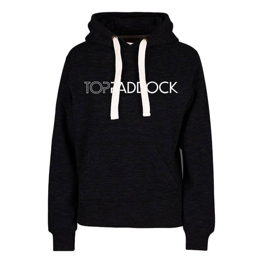 Buy horse supplies online. Affordable equestrian supplies.